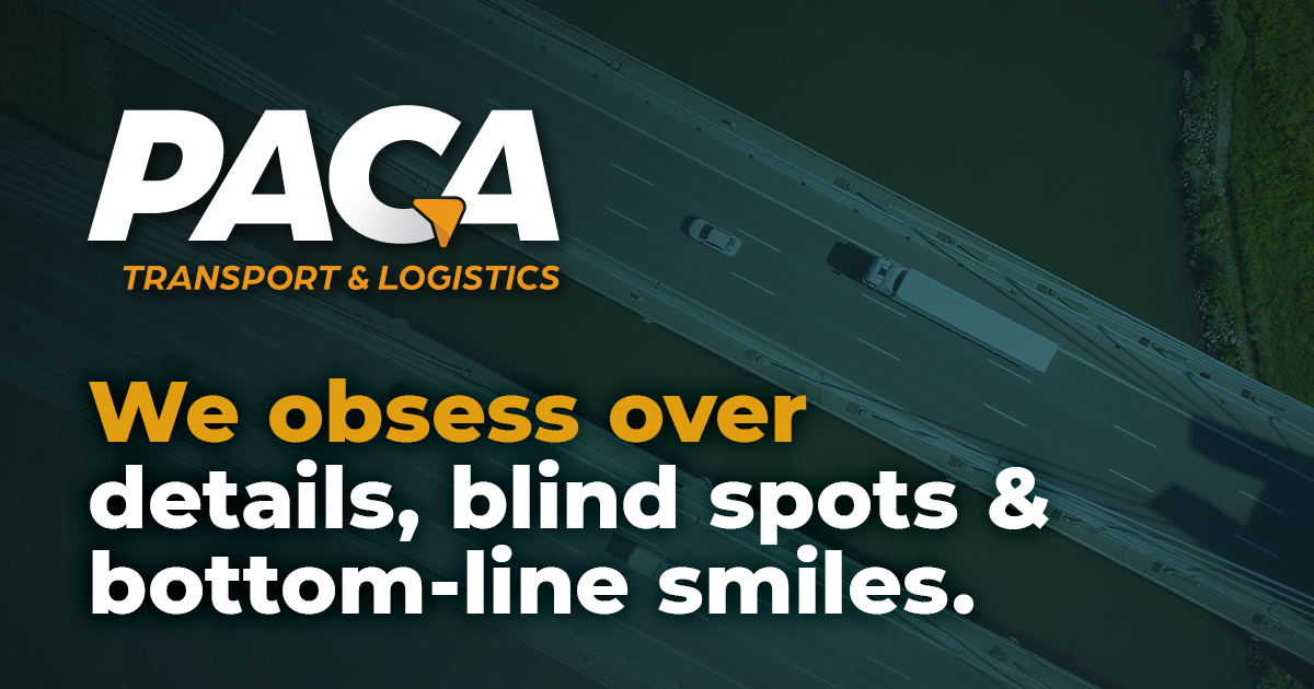 About Us - Transport PACA