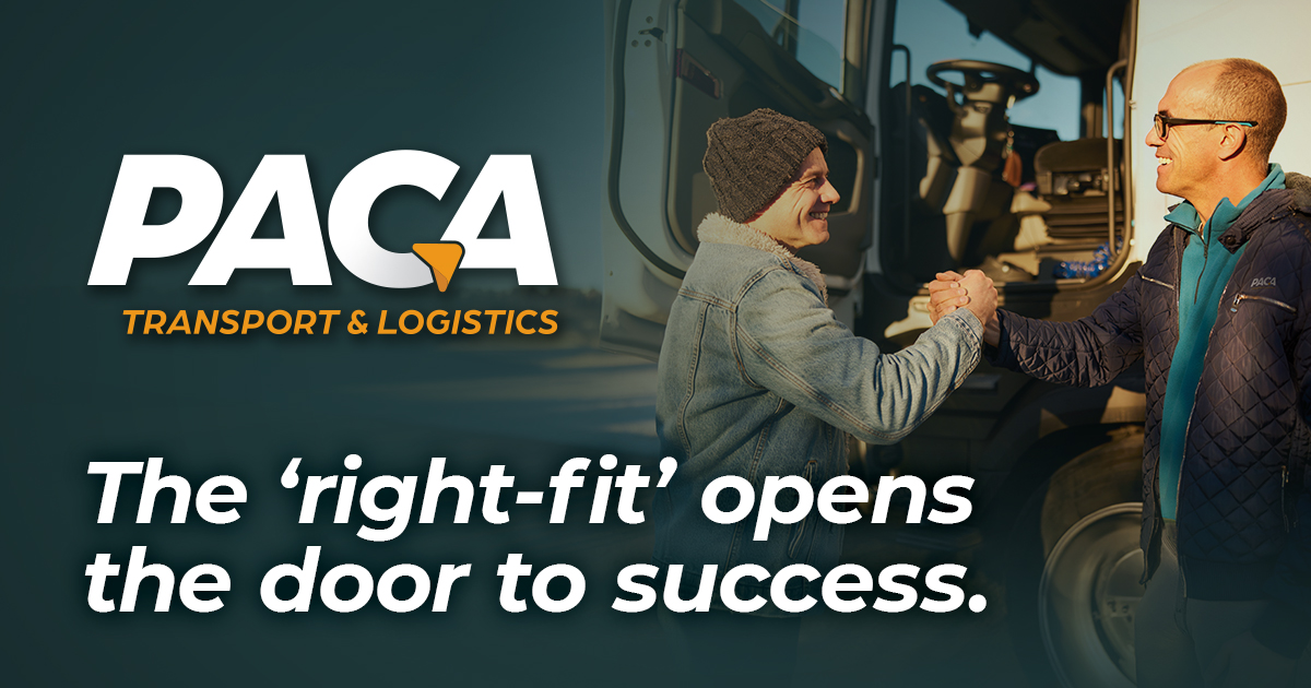 Join PACA - Transport PACA